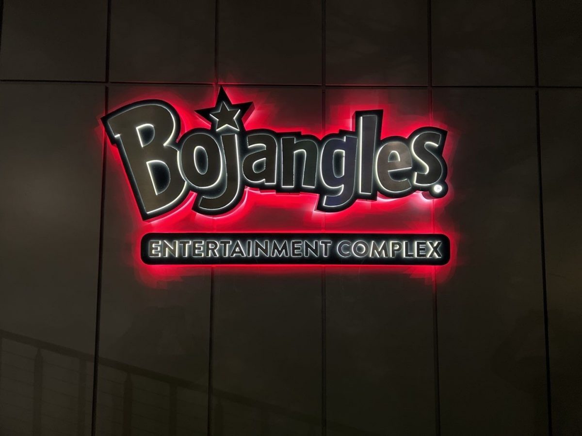 Custom Outdoor Signage for Businesses in Charlotte